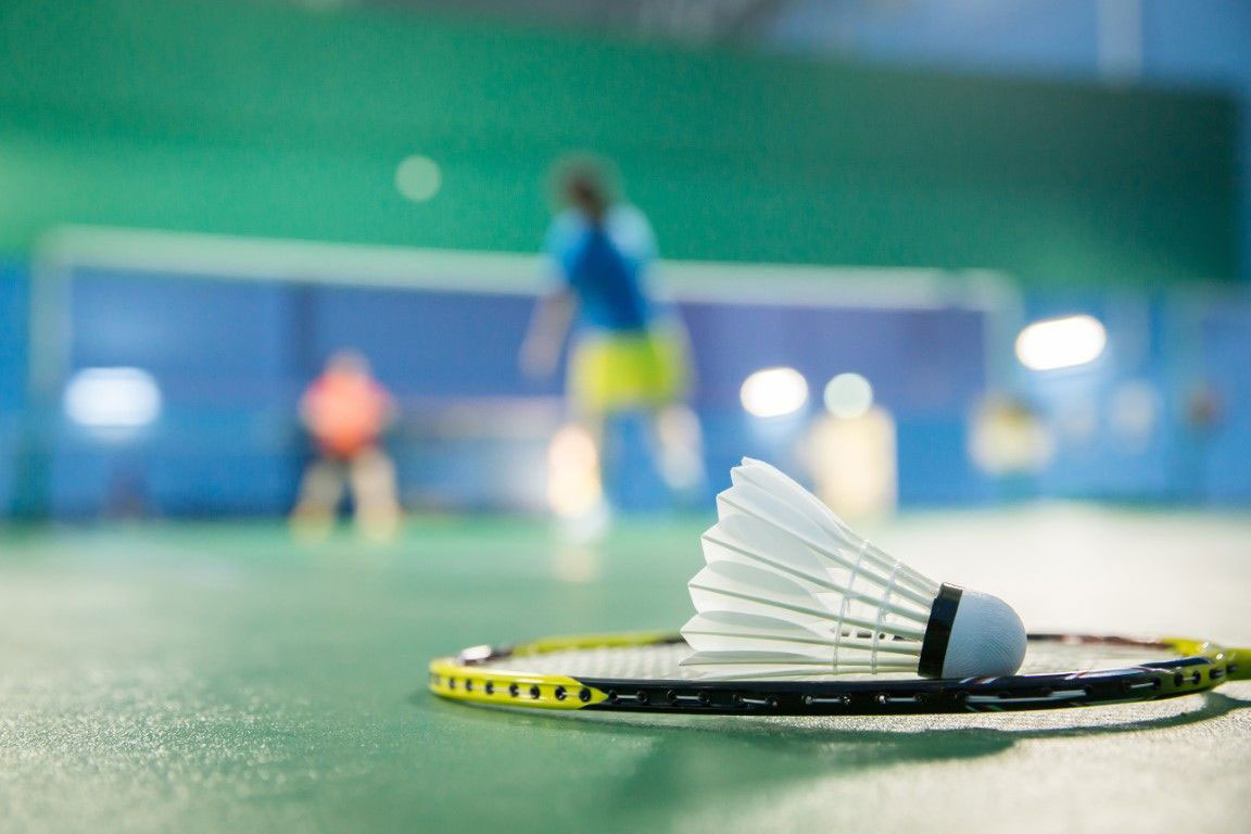 Sejarah Badminton di Indonesia dan Sederet Prestasi yang Membanggakan